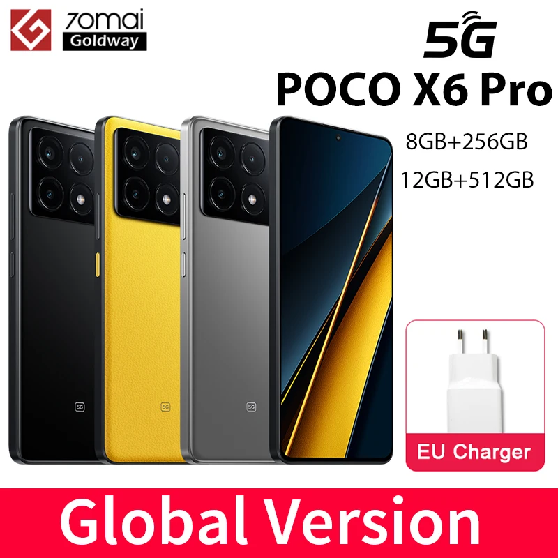 Global-Version-POCO-X6-Pro-5G-Mobile-Phone-256GB-512GB-MTK-8300-Ultra-6-67-AMOLED.jpg