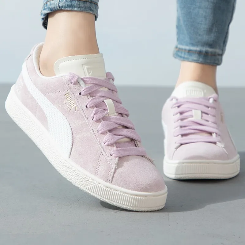 PUMA-women-s-shoes-Suede-FOREVER-DANCE-VTG-suede-casual-sneakers.jpg