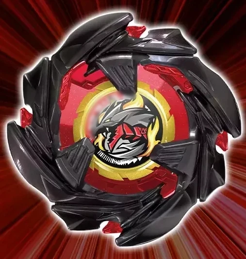 Arranque-preto-do-cobalto-com-caixa-original-BX-00-Starter-drag-o-genu ...