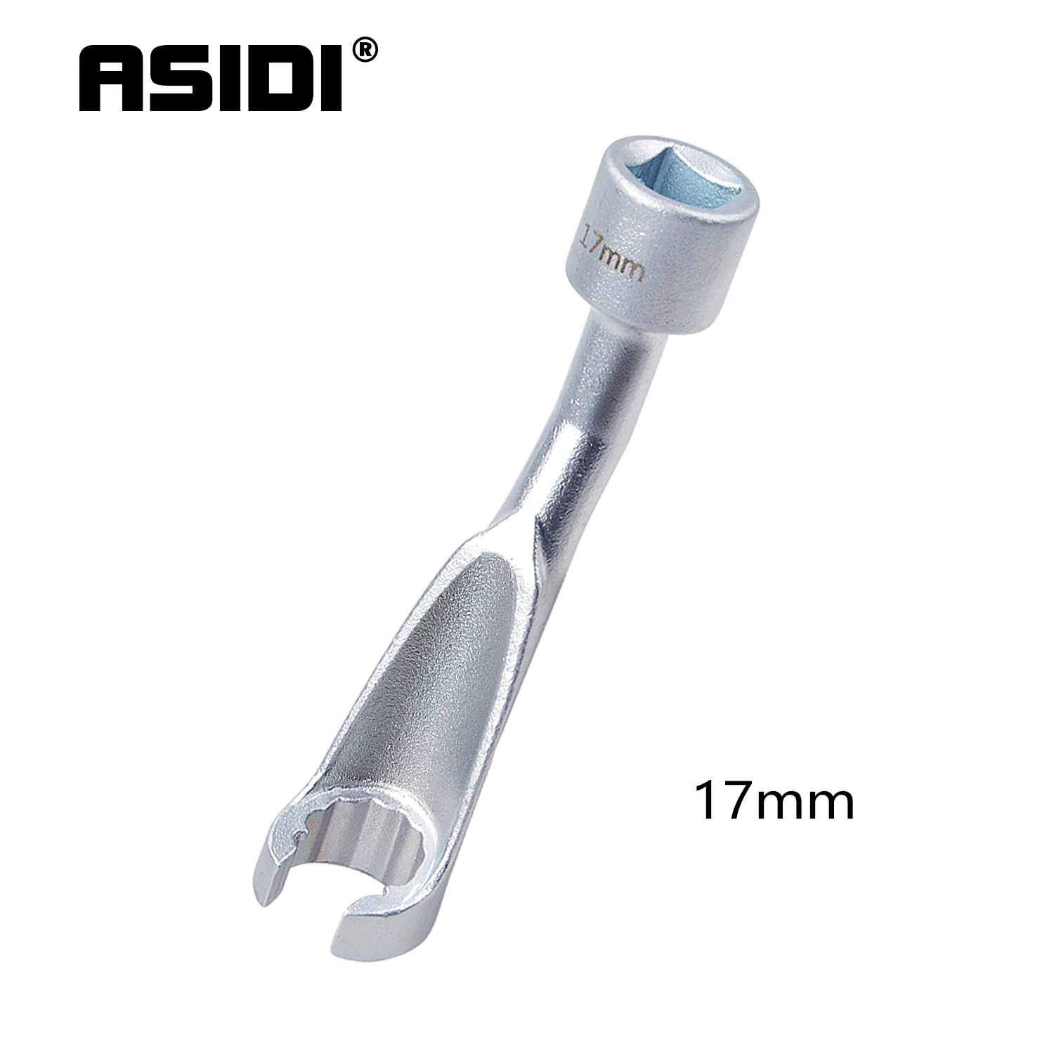 1-2-Drive-Fuel-Injection-Injector-Line-17mm-Socket-Tool-For-Mercedes ...