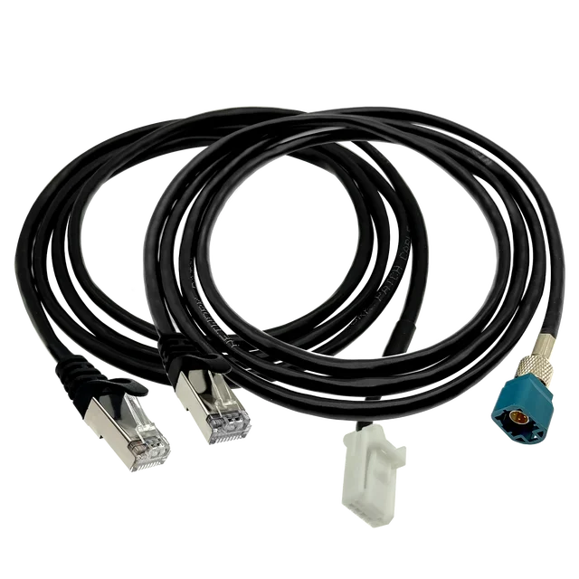 Store Home Products Getaway Deals Feedback Brand story