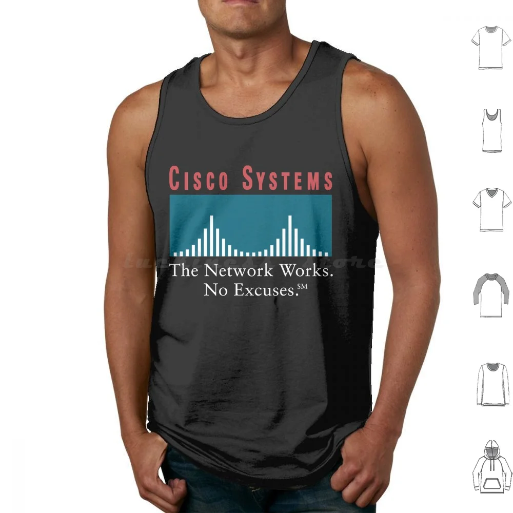 Cisco-Tank-Tops-Vest-Sleeveless-Cisco-Barry-Allen-Flash-Cisco-Ramon ...