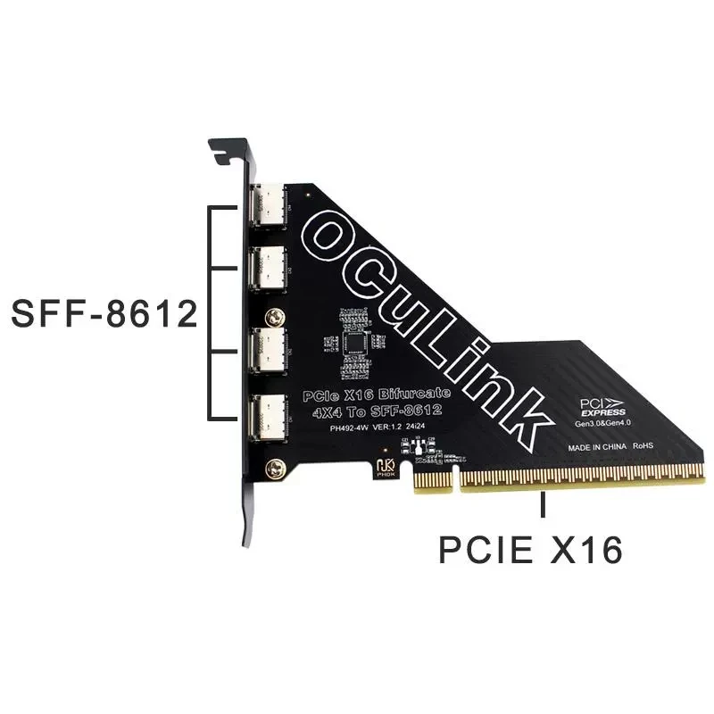 S51dade526c364ec4a2cc612b07284a38F.jpg