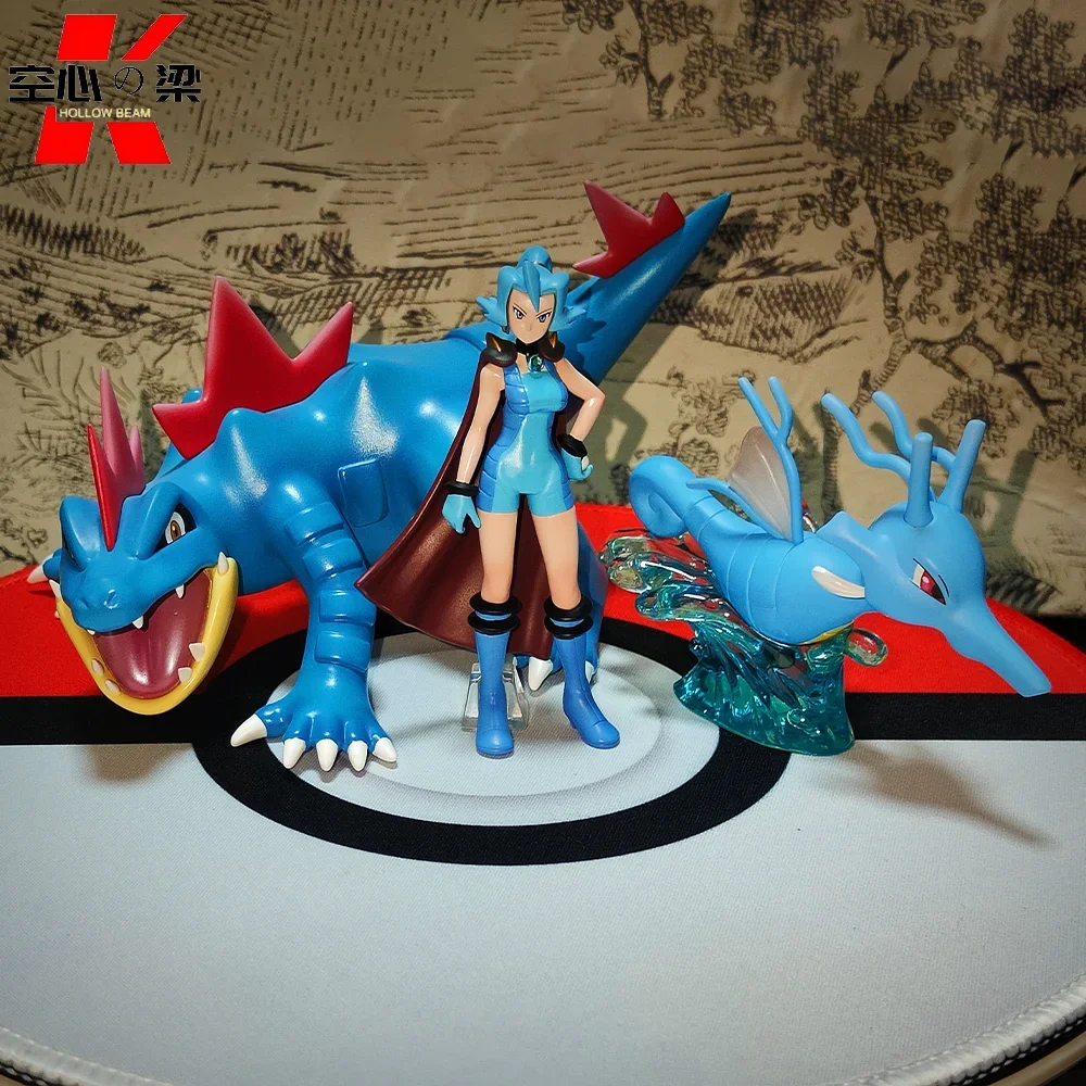 1-20-Scale-World-Small-Saw-Crocodile-Blue-Crocodile-Giant-Crocodile ...