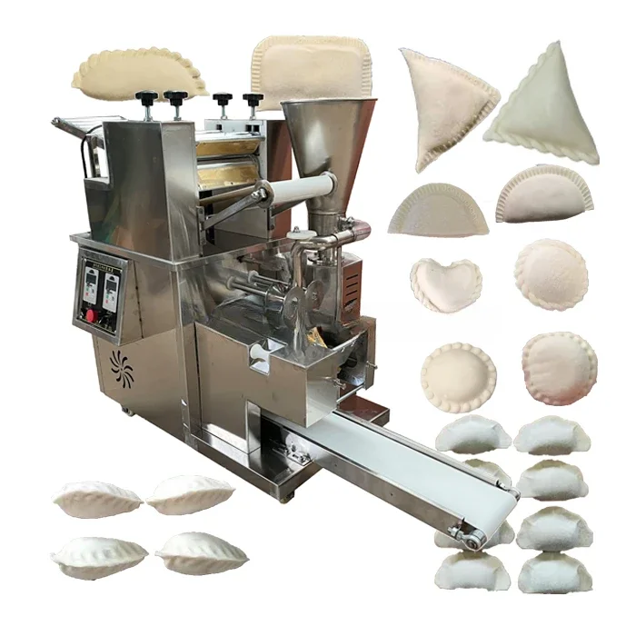 USA-Canada-110v-220v-Automatic-Big-Size-Empanada-Machine-Large-Dumpling ...