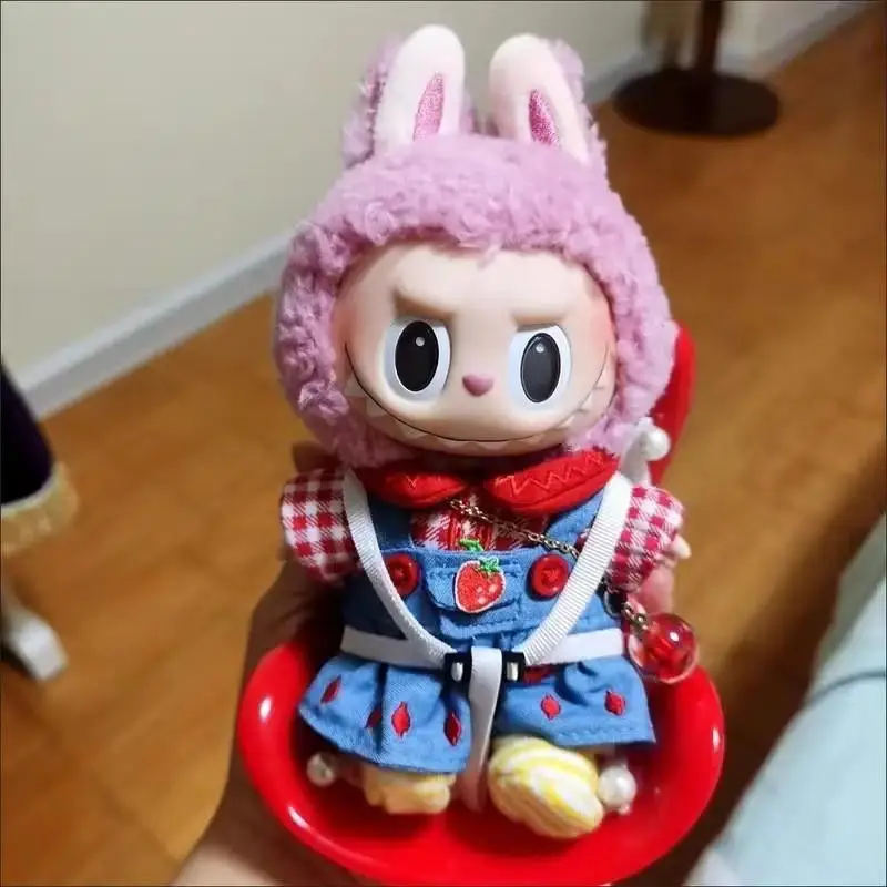 Asiento de seguridad para muñeca de coche para modelo de silla de ...