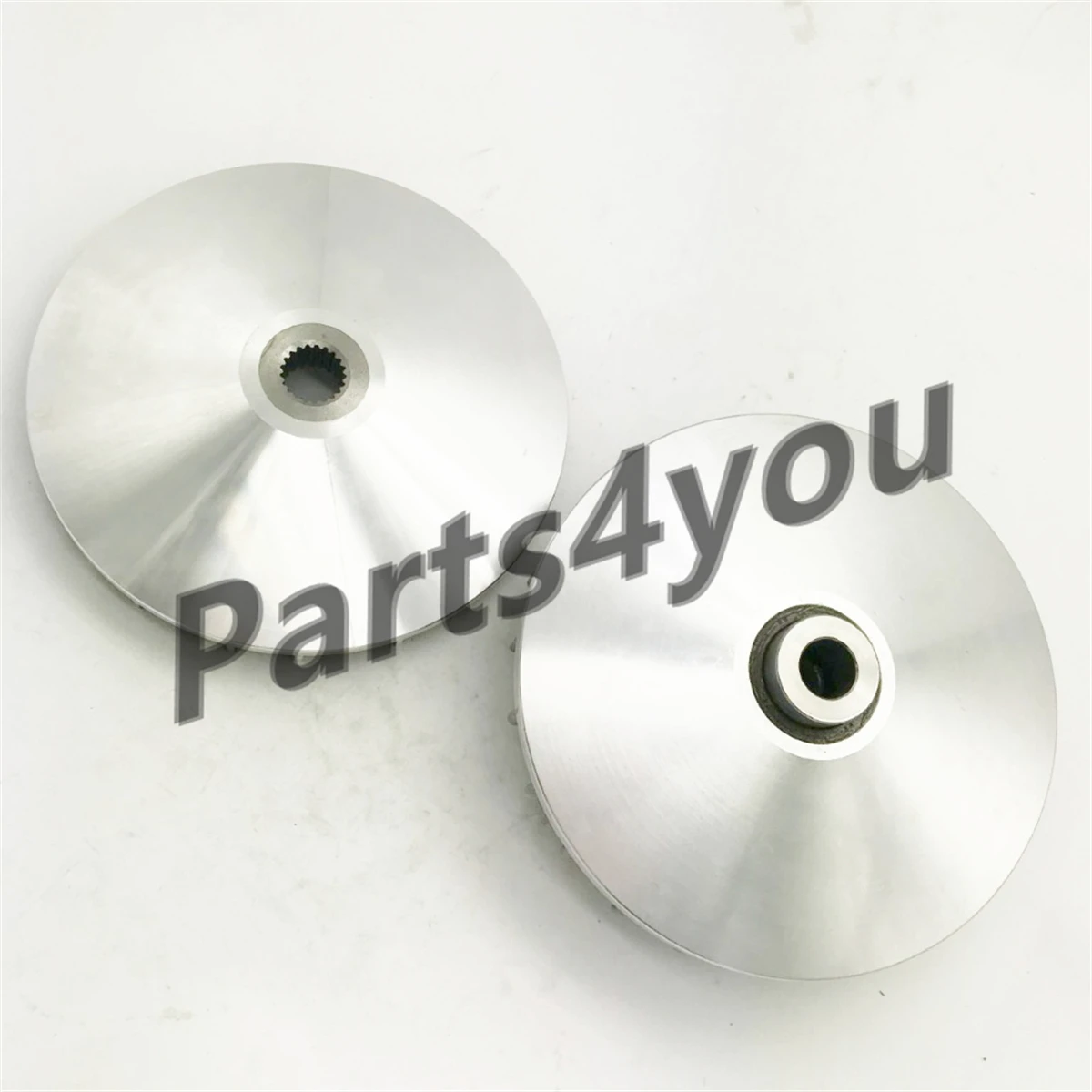 CVT-Variator-Set-Primary-Clutch-for-Stels-500H-700H-Hisun-500-700 ...