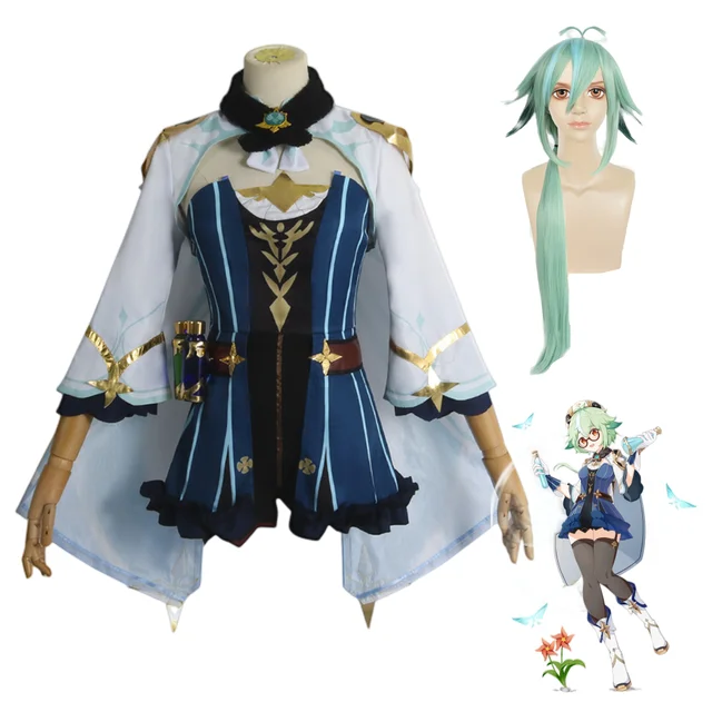 Mauvais Cosplay Hatsune Miku