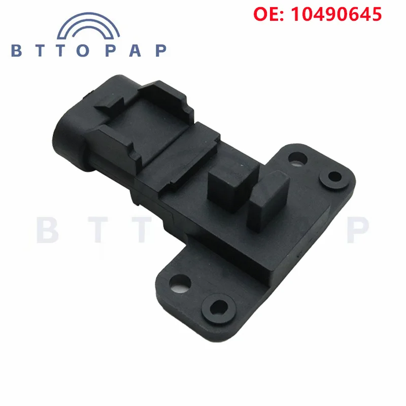 10490645-high-quality-New-Camshaft-Position-Sensor-For-Chevrolet-Blazer ...