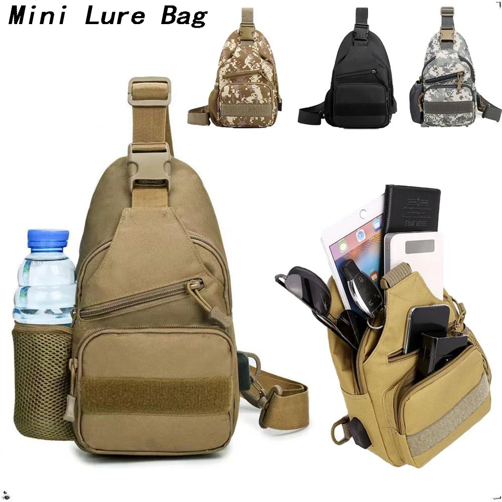 Tactical-Chest-Bag-Outdoor-Sports-Bag-Portable-Large-Capacity-Shoulder ...