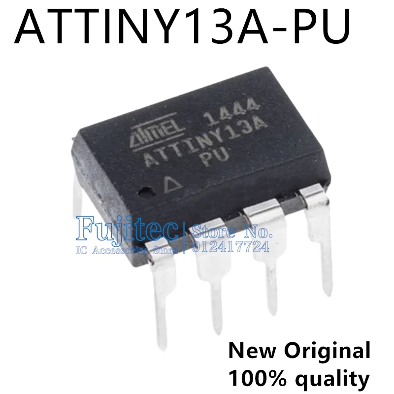 5PCS-LOT-ATTINY13A-PU-ATTINY13A-ATTINY13-DIP-8-8-bit-microcontroller-New-Original-100-Quality.jpg