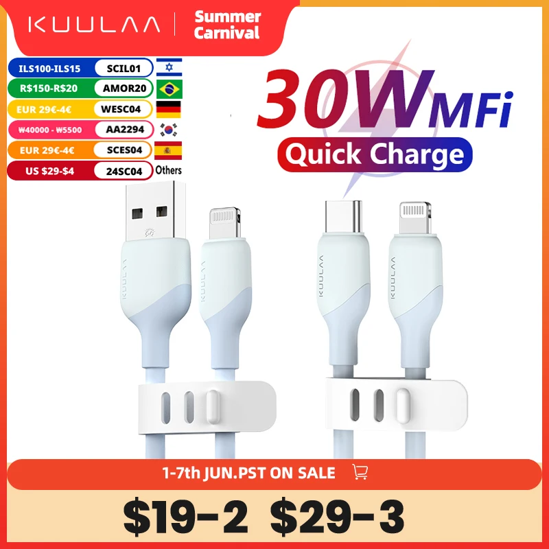 Página principal Productos Promo Sugerencias