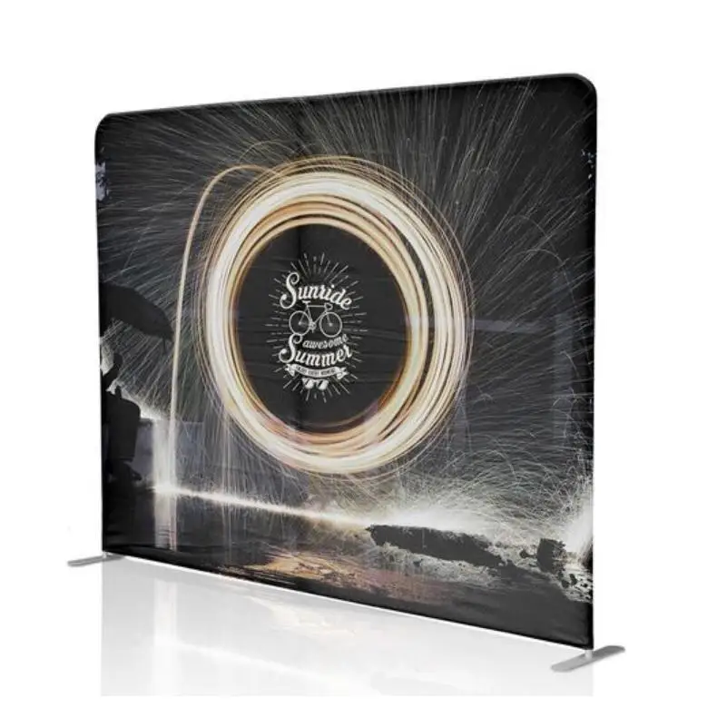 Custom-Portable-Tension-Fabric-Wall-Trade-Tension-Fabric-Trade-Show ...