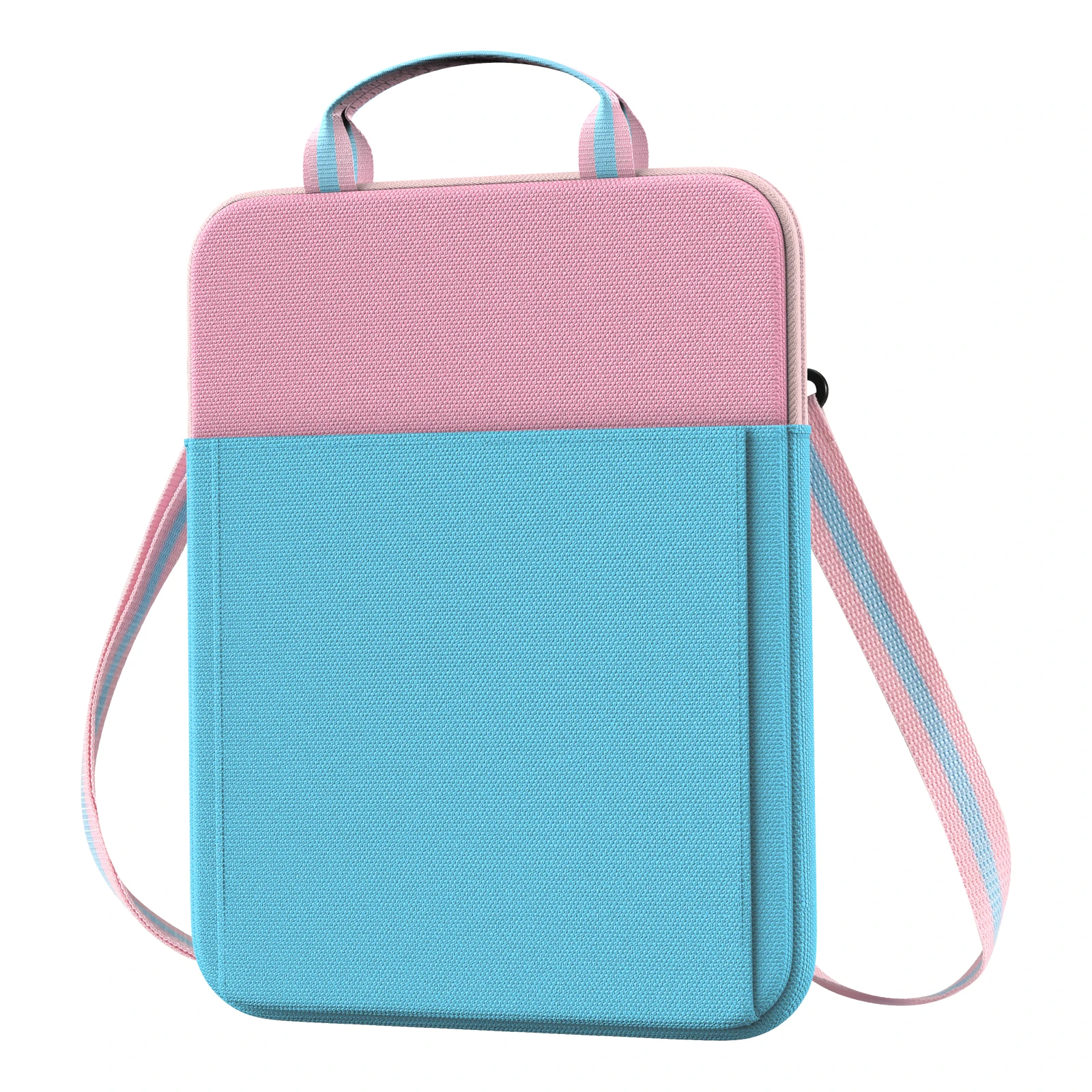 Laptop-Sleeve-Case-Bag-9-10-11-Inch-Cover-for-MacBook-Air-11-6in-iPad ...