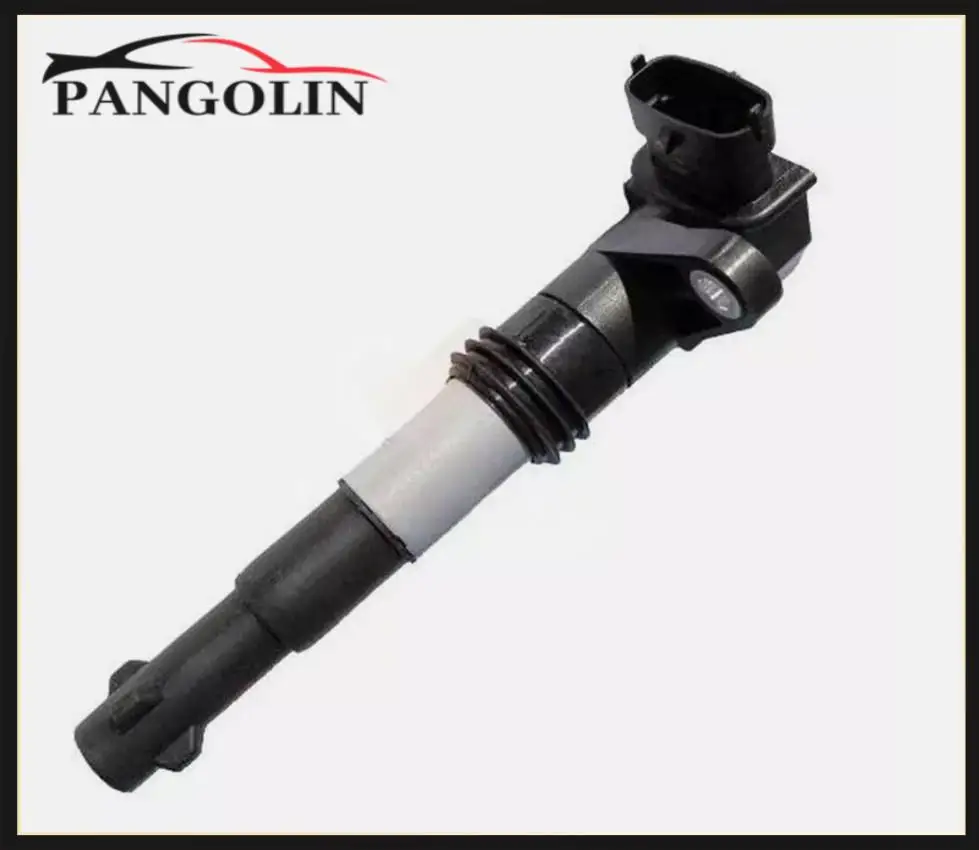 Ignition-Coil-0221604103-for-Alfa-Romeo-GT-156-GTV-Spider-2-0-JTS-2002 ...