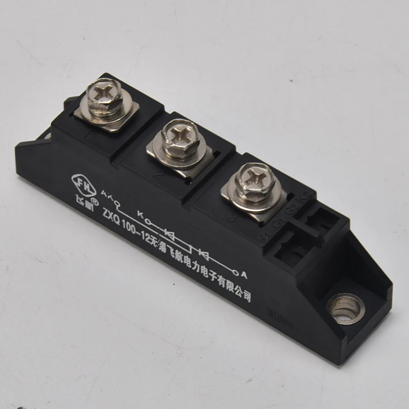 ZXQ100-12-Generator-Rectifier-Module-New-Diode-Module.jpg