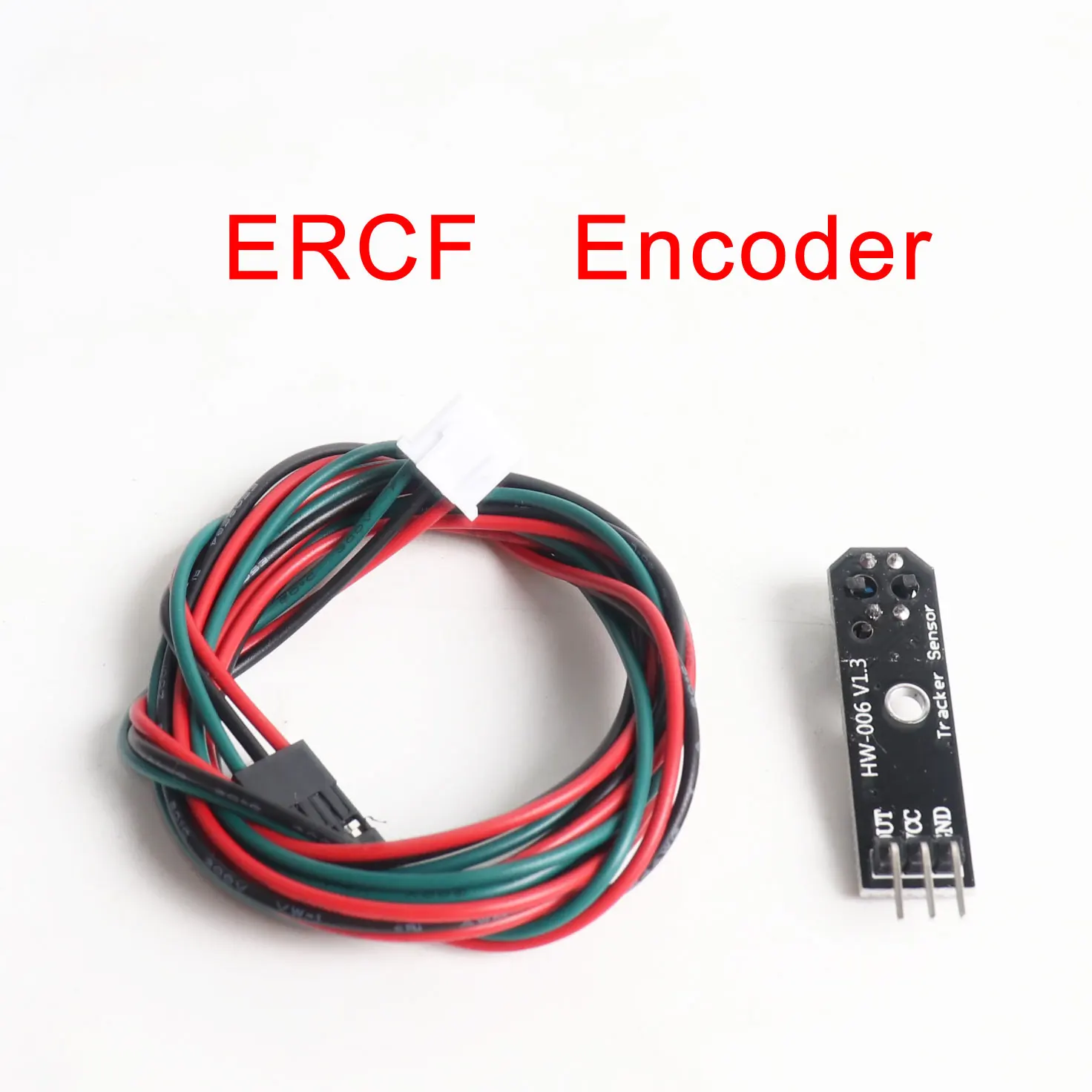 Blurolls Voron 2.4 trident Enrager Rabbit Carrot Feeder Ercf ercf ...