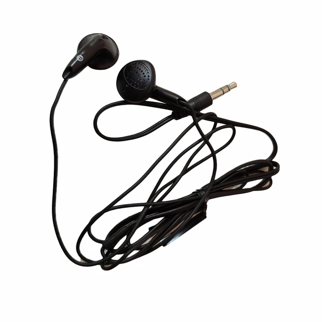 홈 제품 피드백