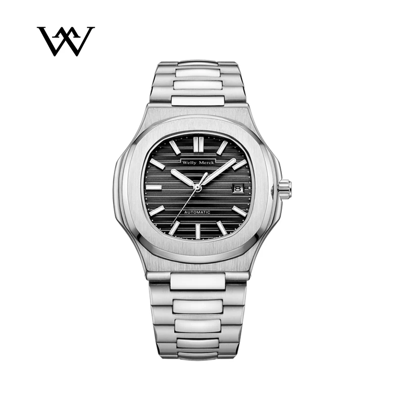 WM-Watch-Welly-Merck-Men-Watches-High-End-Luxury-Men-s-Business-Watch ...
