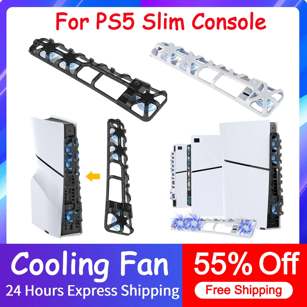 Página principal Productos Sugerencias