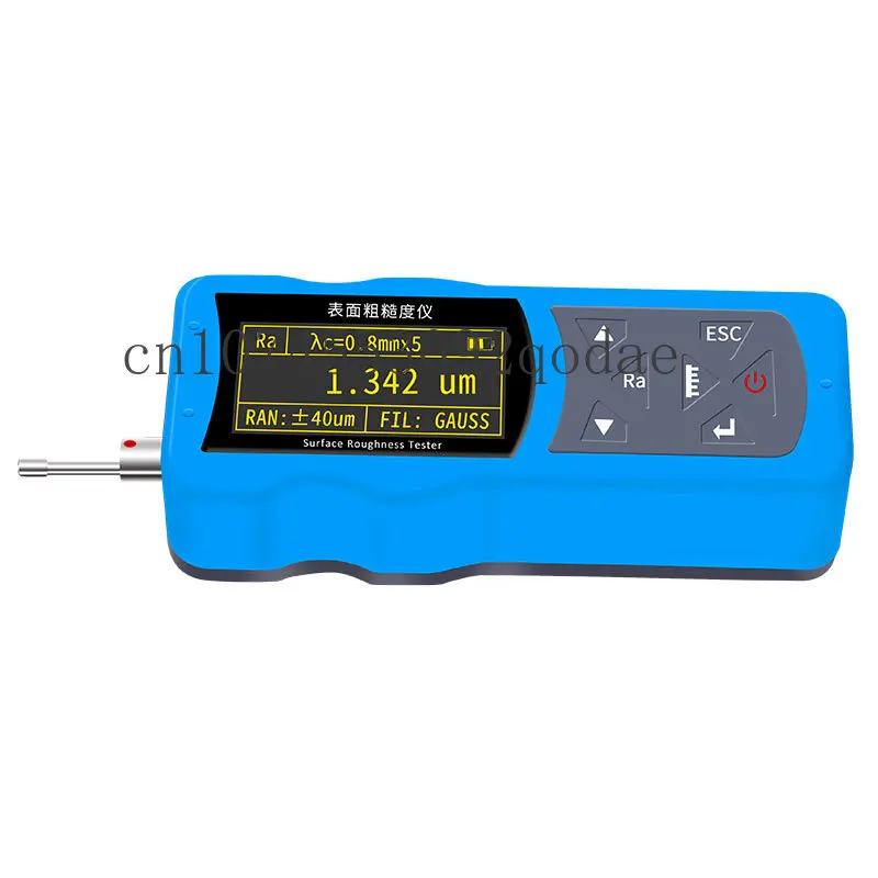 Surface-Roughness-Meter-High-precision-Measuring-Instrument-TR200.jpg