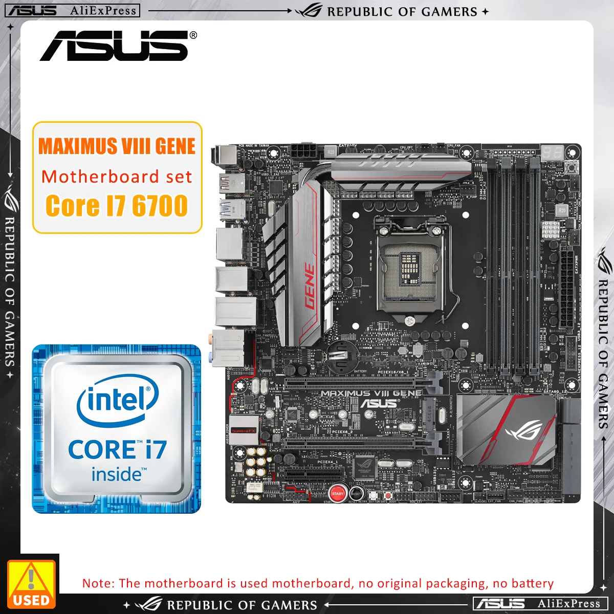 Store Home Products Getaway Deals Feedback