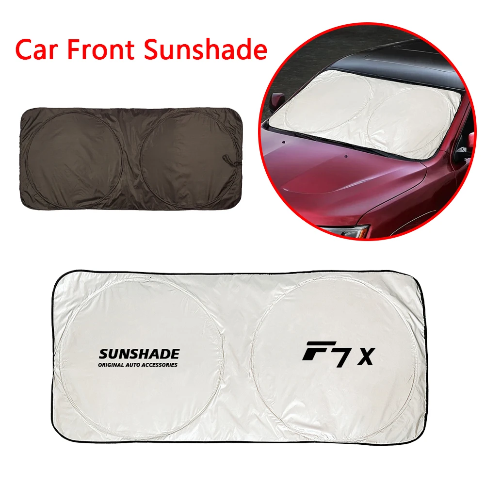 Car-Styling-Car-Sun-Heat-Protection-Front-Windshield-Sun-Shade-Cover ...