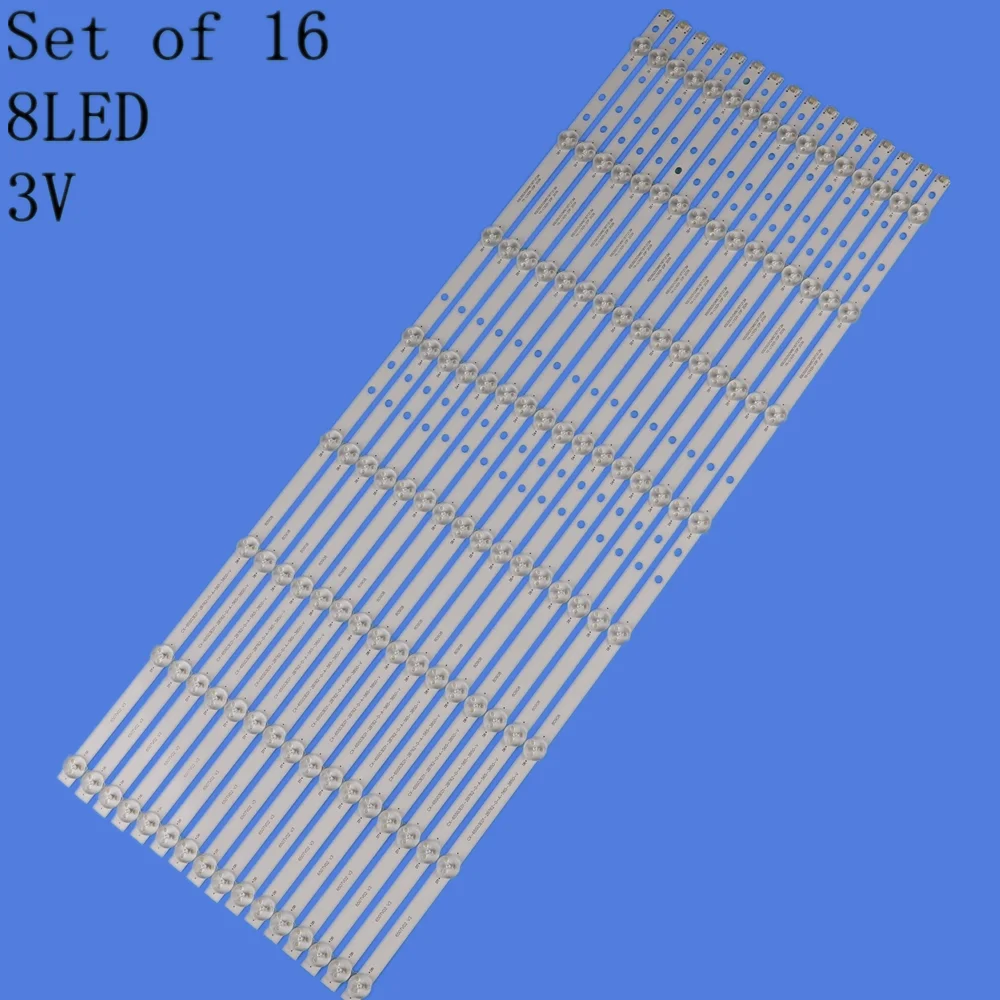 710mm-3v-LED-backlight-strip-650TV02-V3-CX-65S03E01-for-So-ny-65-TV-KDL ...