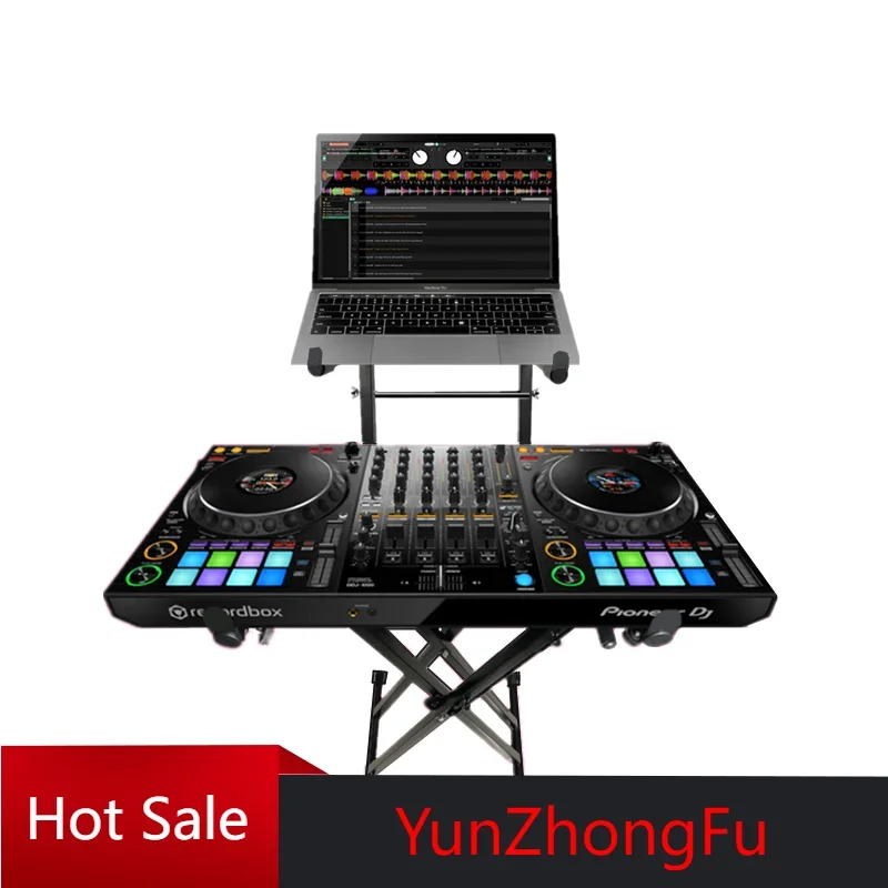 DJ-Disk-Bracket-DJ-Controller-Bracket-DJ-Digital-Disk-Recorder-Bracket ...