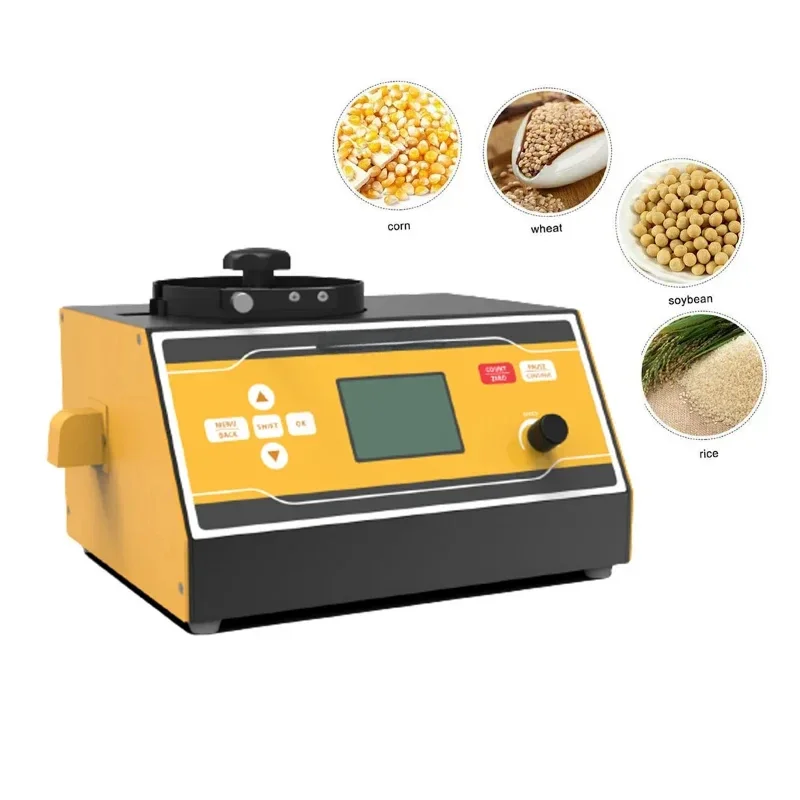 Automatic-Seed-Counter-Sly-C-Plus-Vacuum-Digital-Counting-Machine-for ...