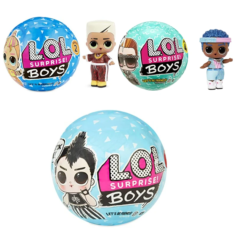 LOL-Surprise-Boys-Series-4-Boy-Doll-with-7-Surprises-Accessories ...