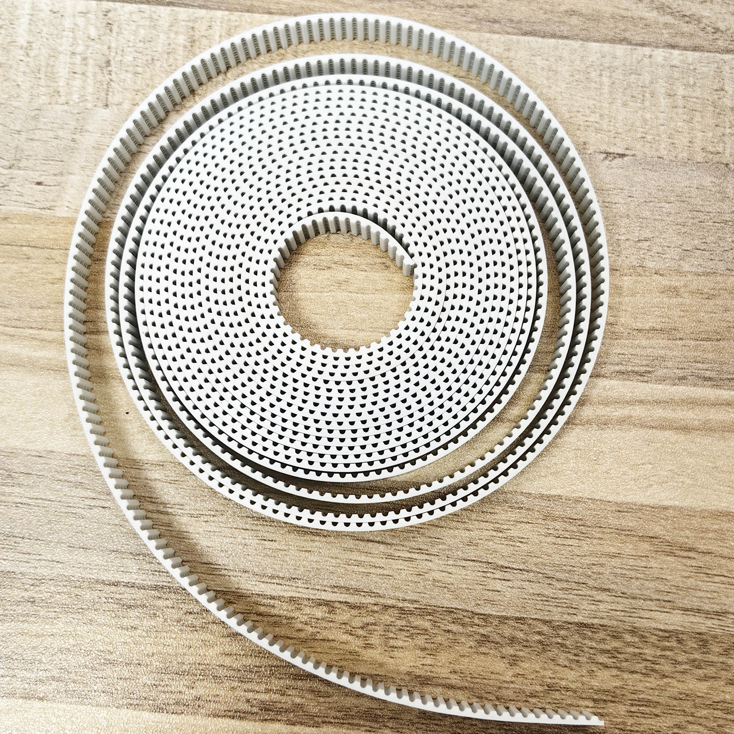 Polyurethane-PU-AT5-Timing-Belt-Dimension-Width-10mm-15mm-20mm-25mm ...