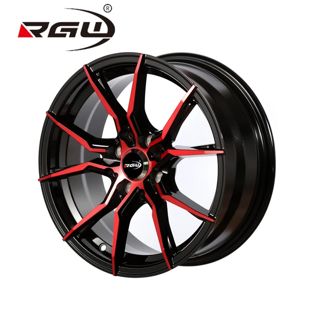 Harga Velg Racing Mobil