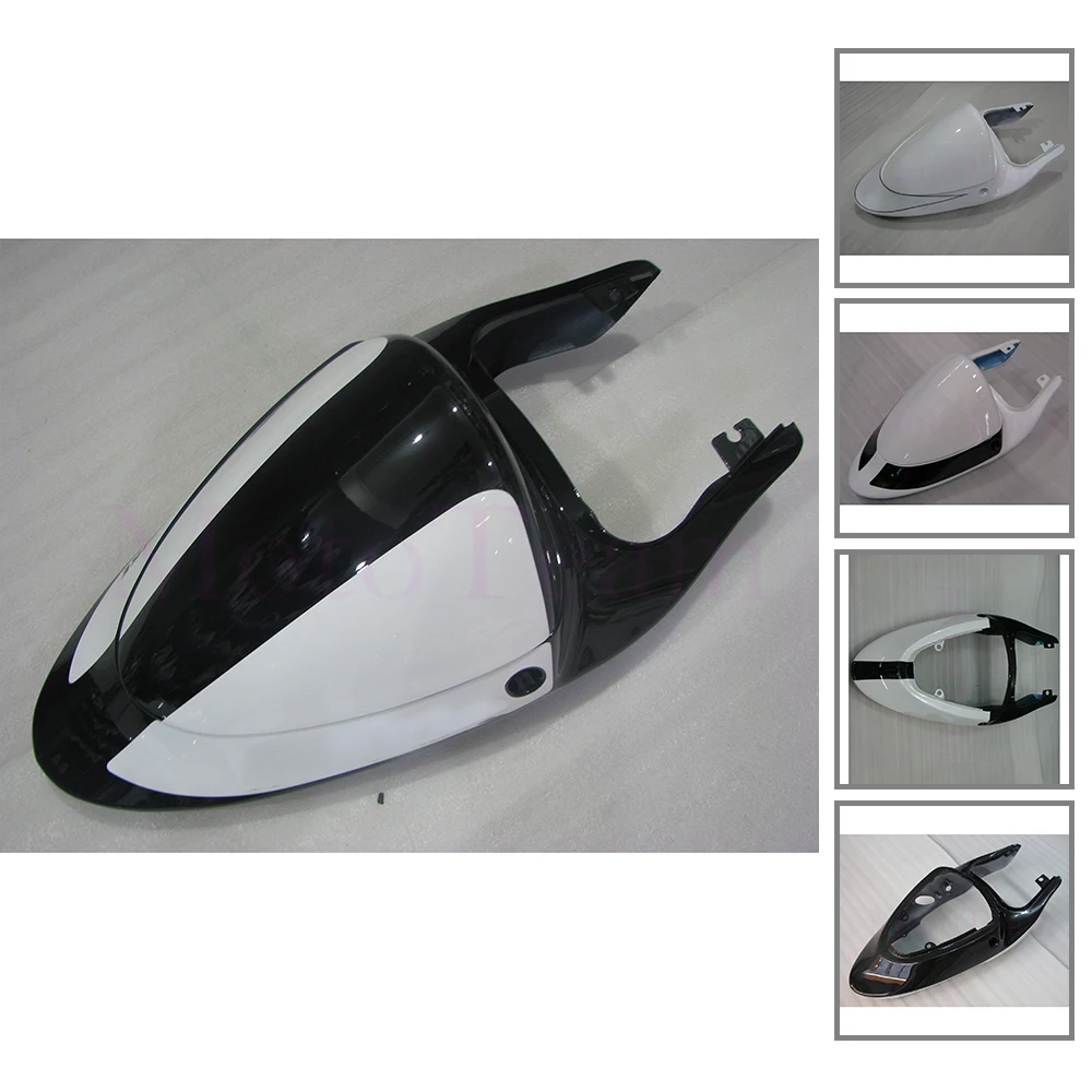 New-For-Suzuki-TL1000R-TL-1000-R-1000R-1998-1999-2000-2001-2002-2003-98 ...