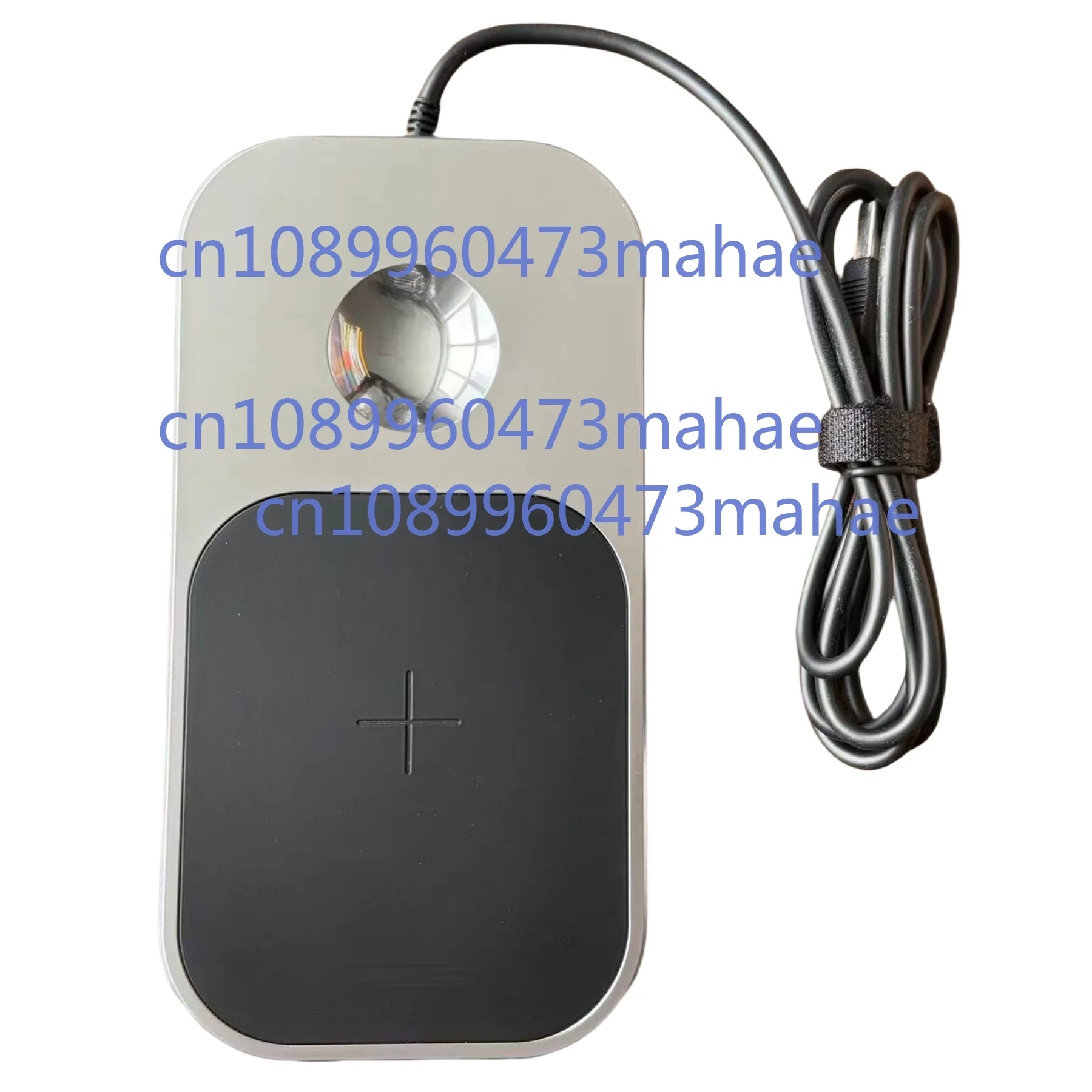 Wireless charging dock For Philips Electric Hair Timmer Shaver SP9860 ...