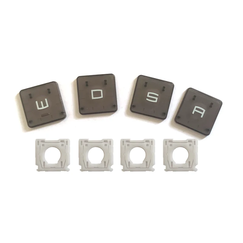Replacement-Brand-New-Keycap-Key-Cap-Scissor-Clip-Hinge-Button-For-MSI ...