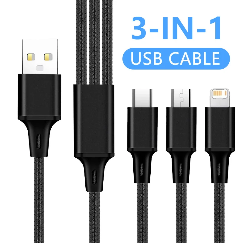 Cable-de-carga-r-pida-3-en-1-Micro-USB-tipo-C-Cable-Micro-multipuerto-de.png