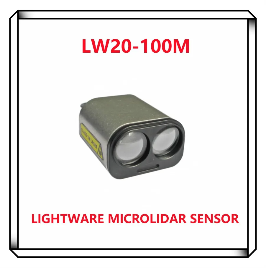 Lightware-LW20-C-100m-LiDAR.jpg