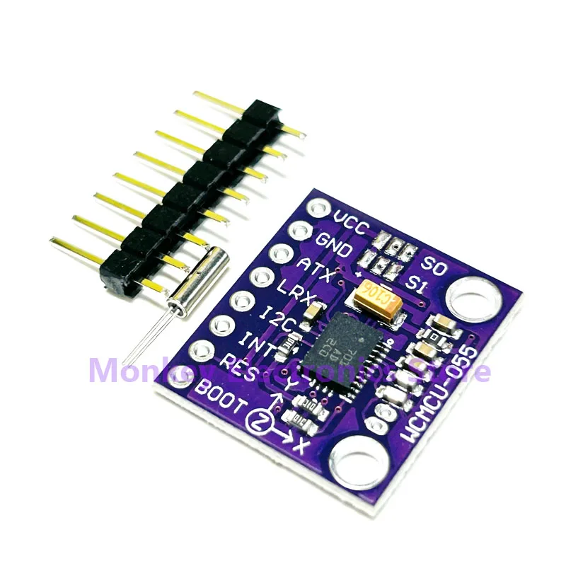 MCU-055-MCU-9DOF-BNO055-Intelligent-9axis-Attitude-Sensor-Module.jpg