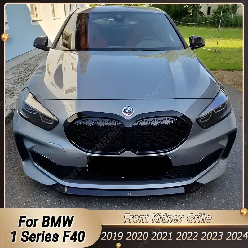 BMW-1-F40-118d-118i-120d-128ti-M135i-2019-2024.jpg