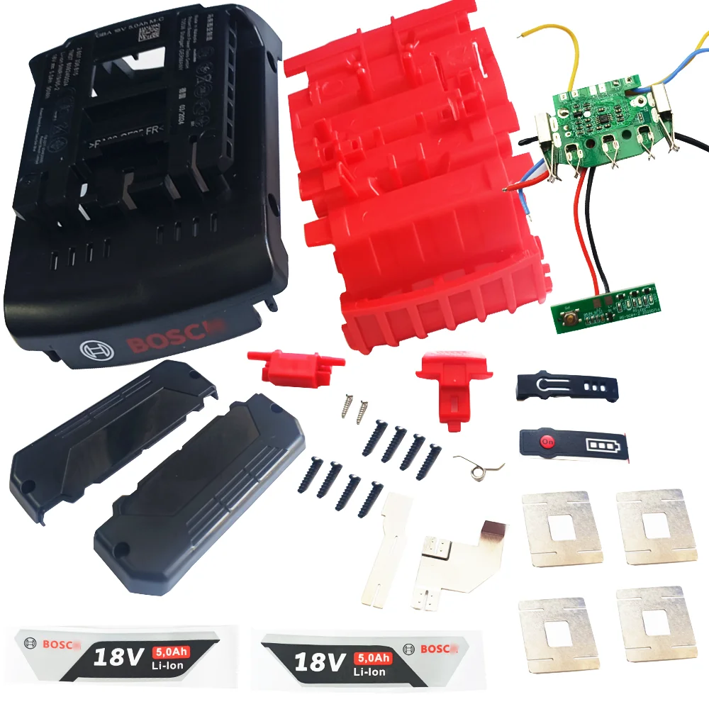 BOSCH-BAT618-10-18650-PCBA-BMS.png