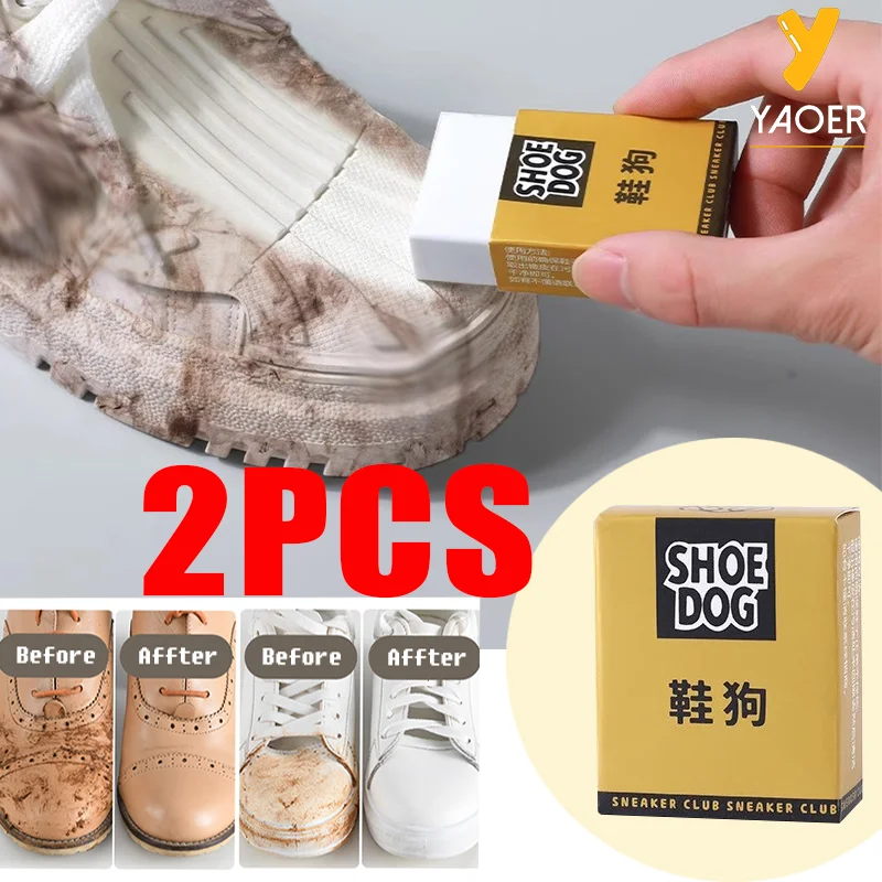 Suede-Suede-Matte-Shoe-Cleaning-Eraser-Shoe-Brush-Rubber-Block-Care ...