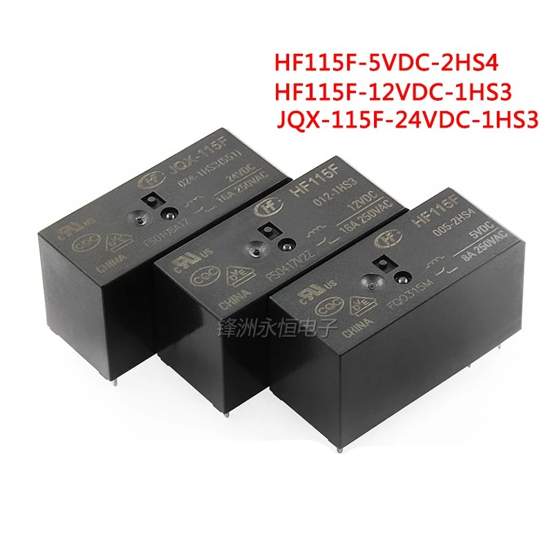 JQX-115F-de-rel-HF115F-005-012-024-1HS3-6PIN-16A-2-unidades-lote.jpg