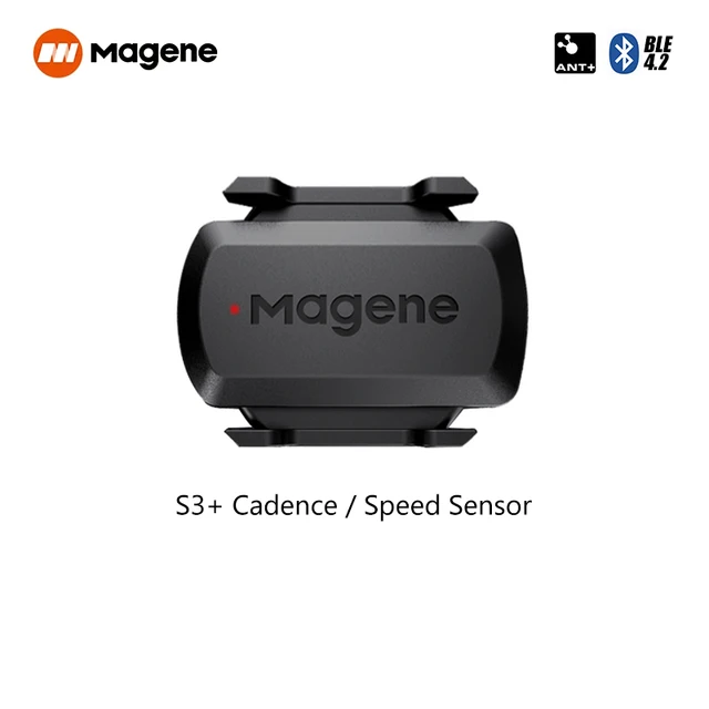 Store Home Products Getaway Deals Feedback