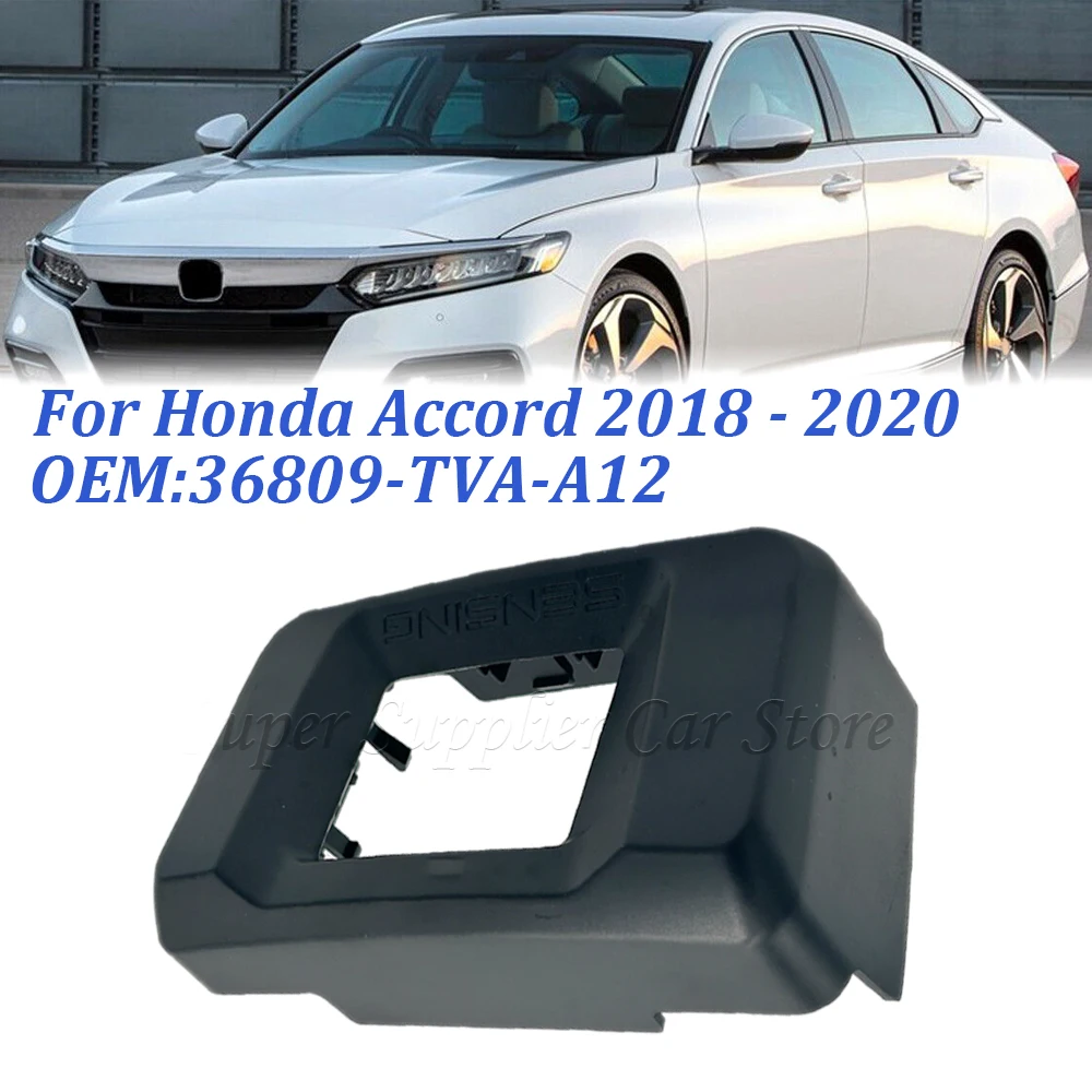 36809-TVA-A12-For-Honda-Accord-1-5L-2-0L-2018-2019-2020-Car-Accessories ...