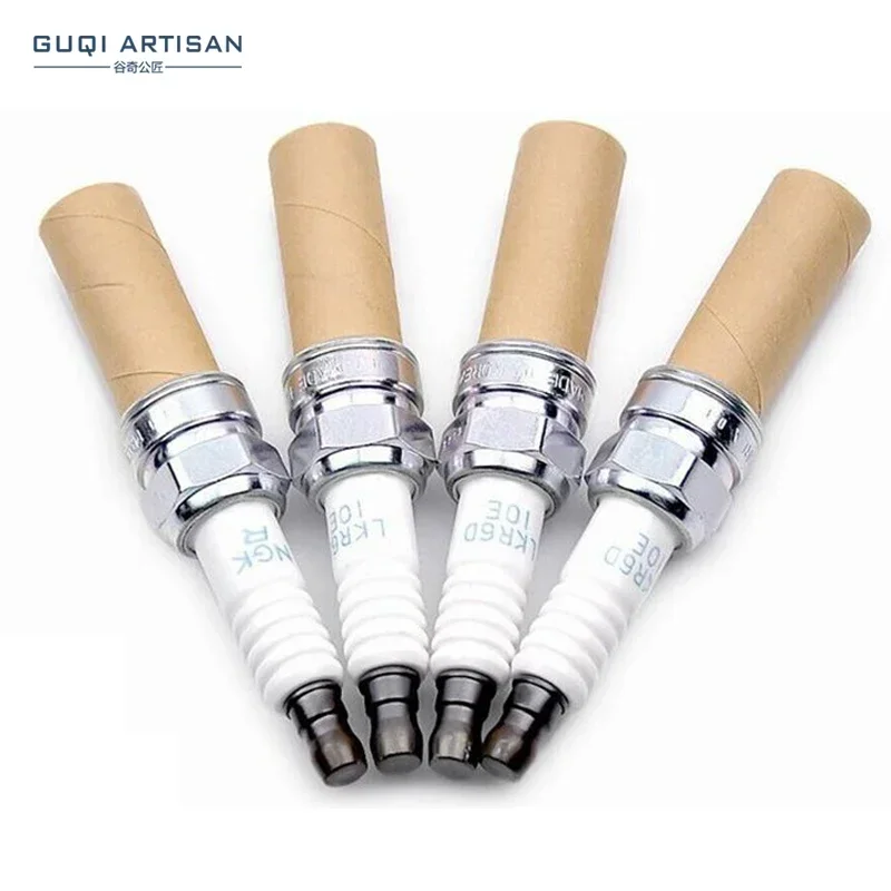 홈 제품 피드백