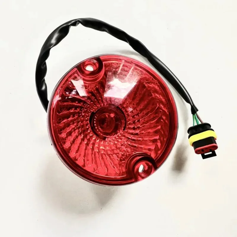 Renli-Buggy-Rear-Tailight-Brake-Light-For-Renli-Go-Kart-Dune-Buggy ...
