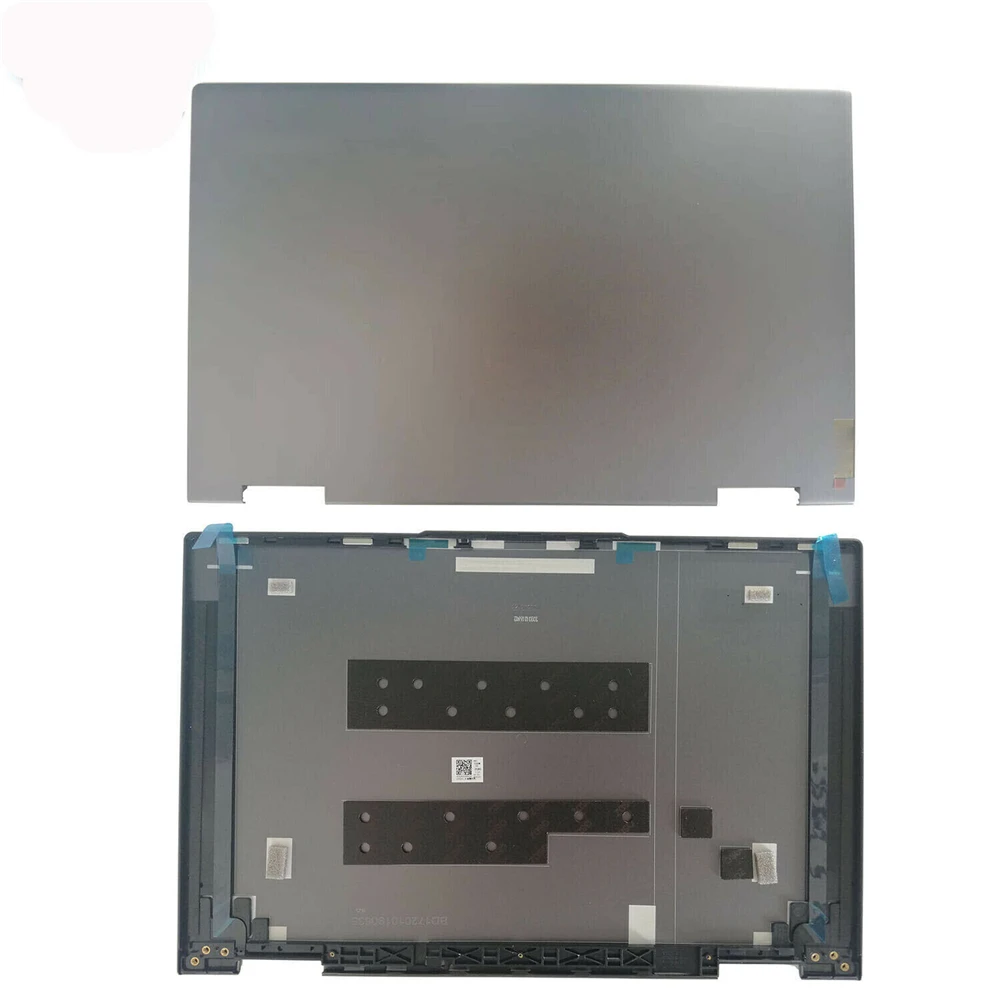 5CB1A08844-For-Lenovo-Yoga-7-14ITL5-82BH-7-14ACN6-Laptop-Top-Case-LCD ...
