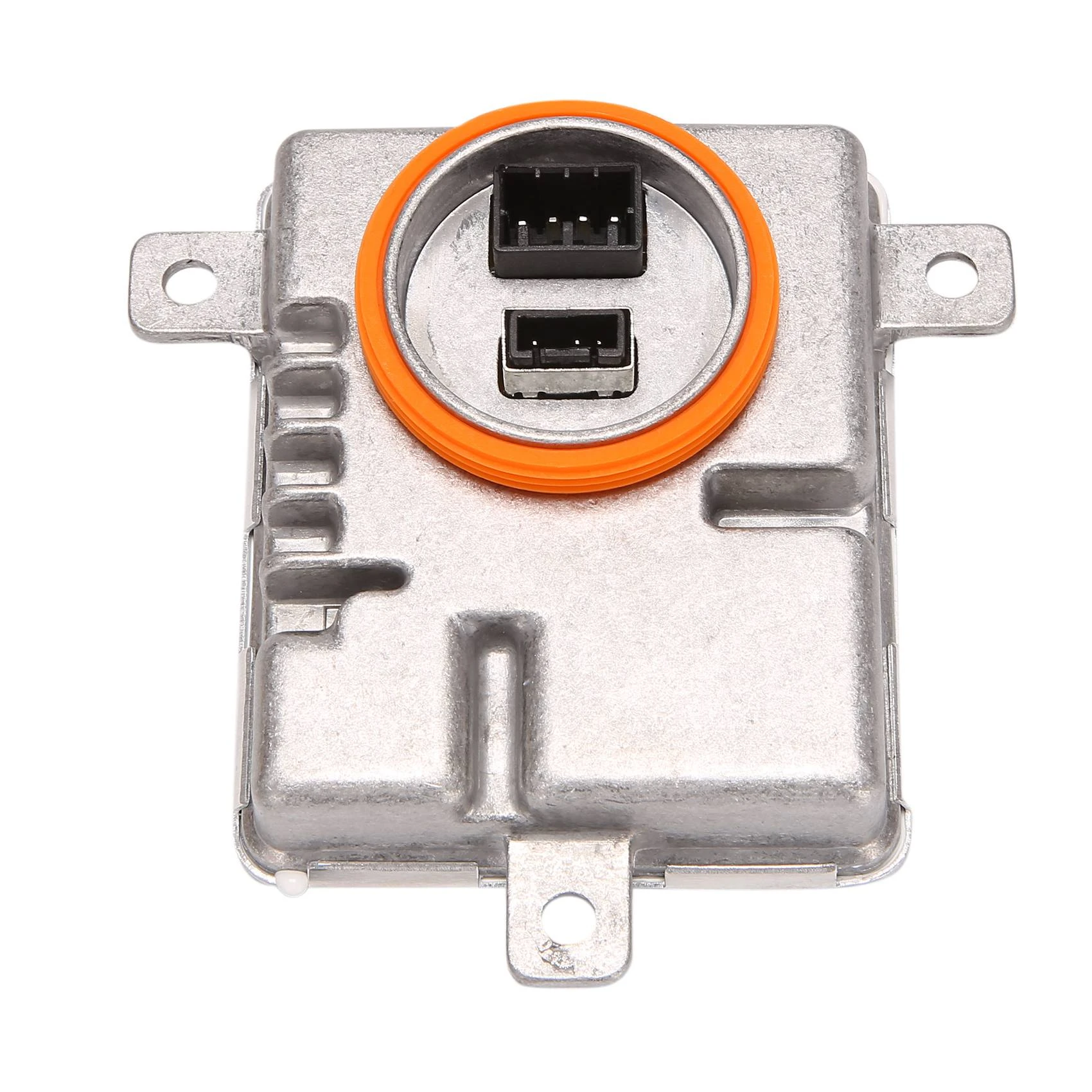 Xenon Headlight Ballast Unit HID Control Module for Audi A1 A3 A4 A5 A6 ...