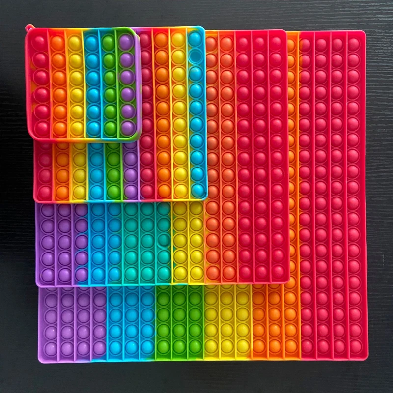 S51e37eb67ef94d9190597069c7fb0b90h.jpg
